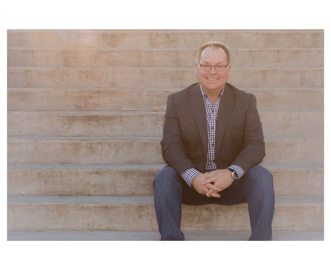 Dr. Jeff Caster and Associates - Kristie Keever Brand & Business Strategist