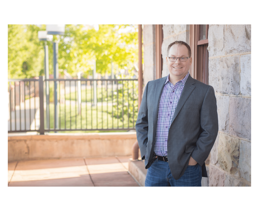 Dr. Jeff Caster and Associates - Kristie Keever Brand & Business Strategist